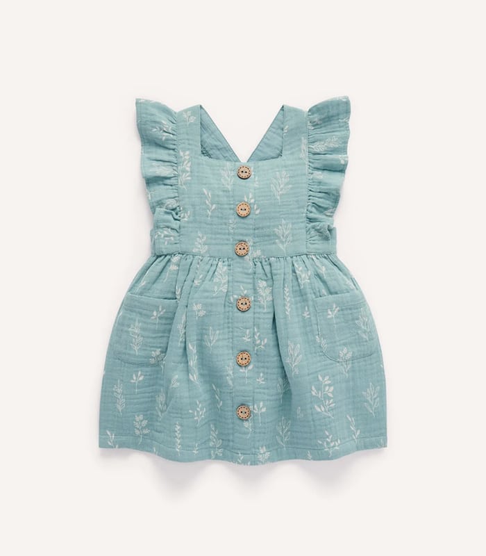 حلقه طبیعی دندان درآوردن – وودمارت – کودکان