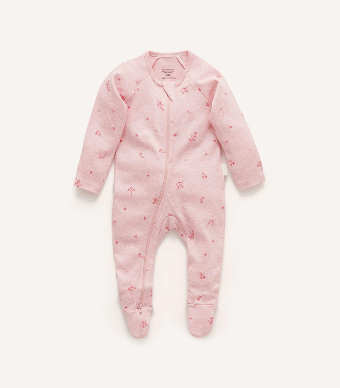 وودمارت – کودکان